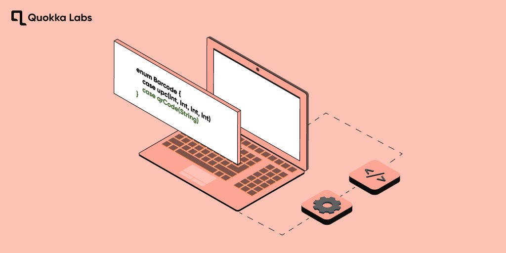 How To Optimize Your Web App Development Process By Quokka Labs Medium