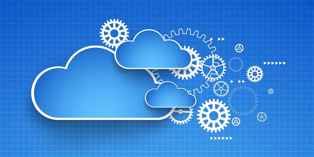 Cloud Cost Optimization: Strategies for Efficient and Cost-Effective Cloud Management | by ...