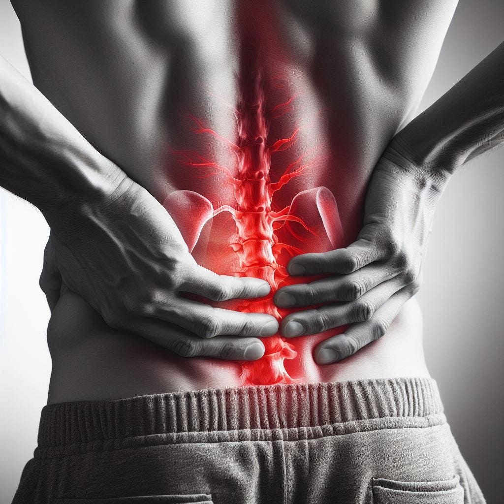 Defying Medical Odds: How Natural Approaches Can Reverse Kidney Disease ...