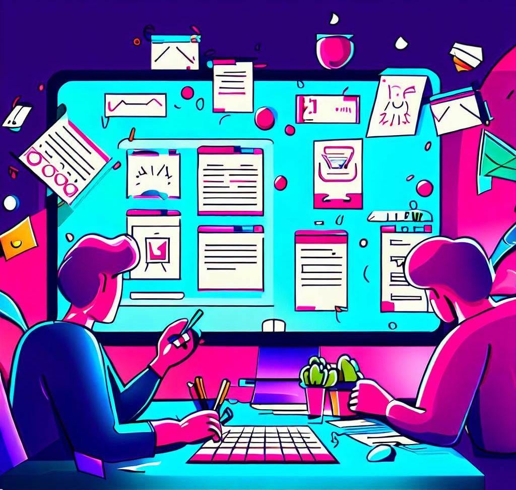 Use This Trick to Edit Your SCREENSHOTS & Transform Them into Stunning ...