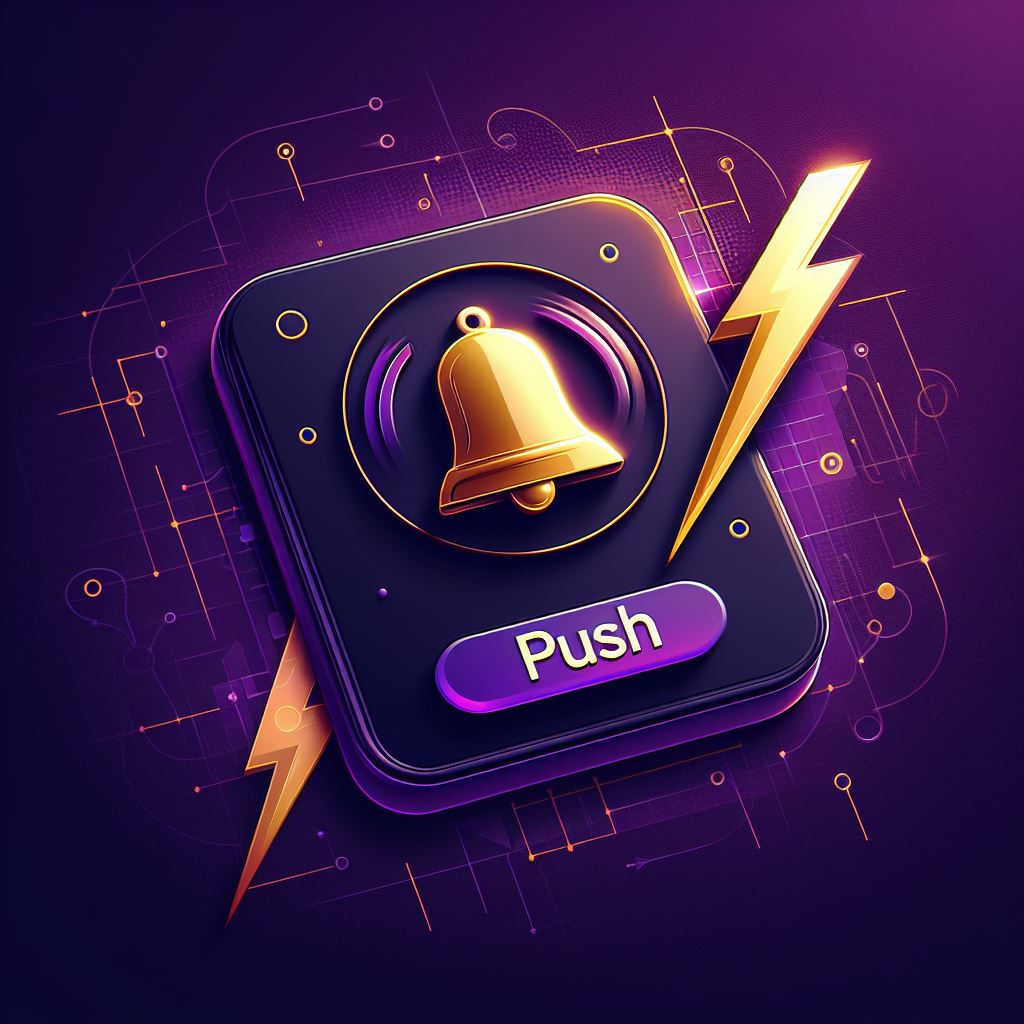 Push Protocol: Unlocking the Power of Decentralized Communication | by Rythme Nagrani | Medium
