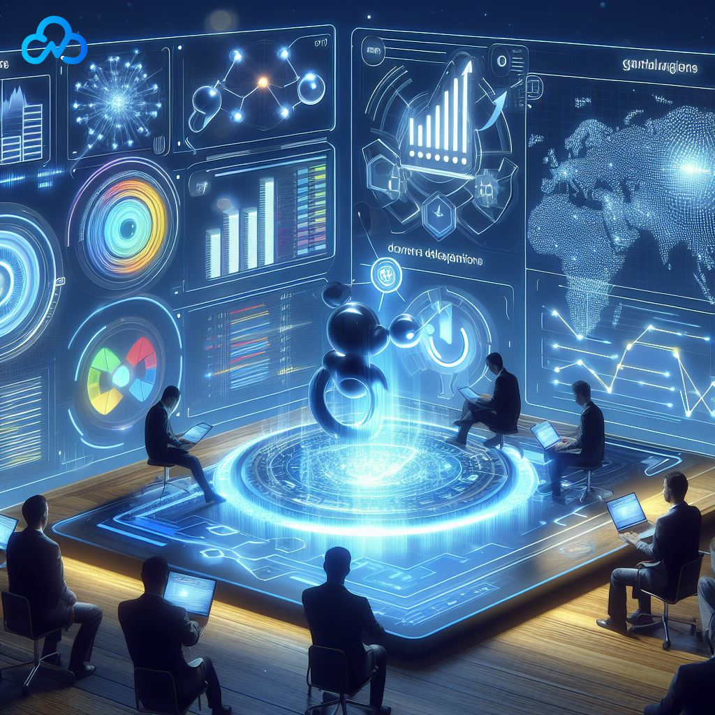 Enhancing AEM Performance With Graphql Integration | by Aman dubey ... Enhancing AEM Performance With Graphql Integration | by Aman dubey ...