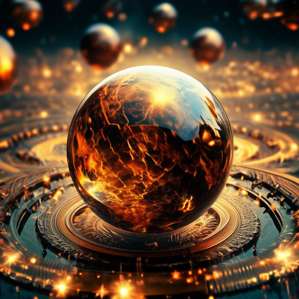 JULY 2, 2024 NEW TIME QUANTUM CALENDAR🌟 RECOMMENDATIONS FOR INTERACTION ...