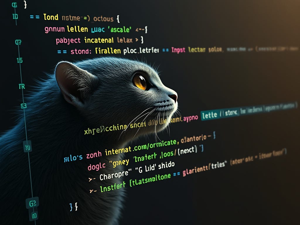 7 Things About C#: Methods. Learn how to avoid code duplication and… | by Joe Mayo | Medium