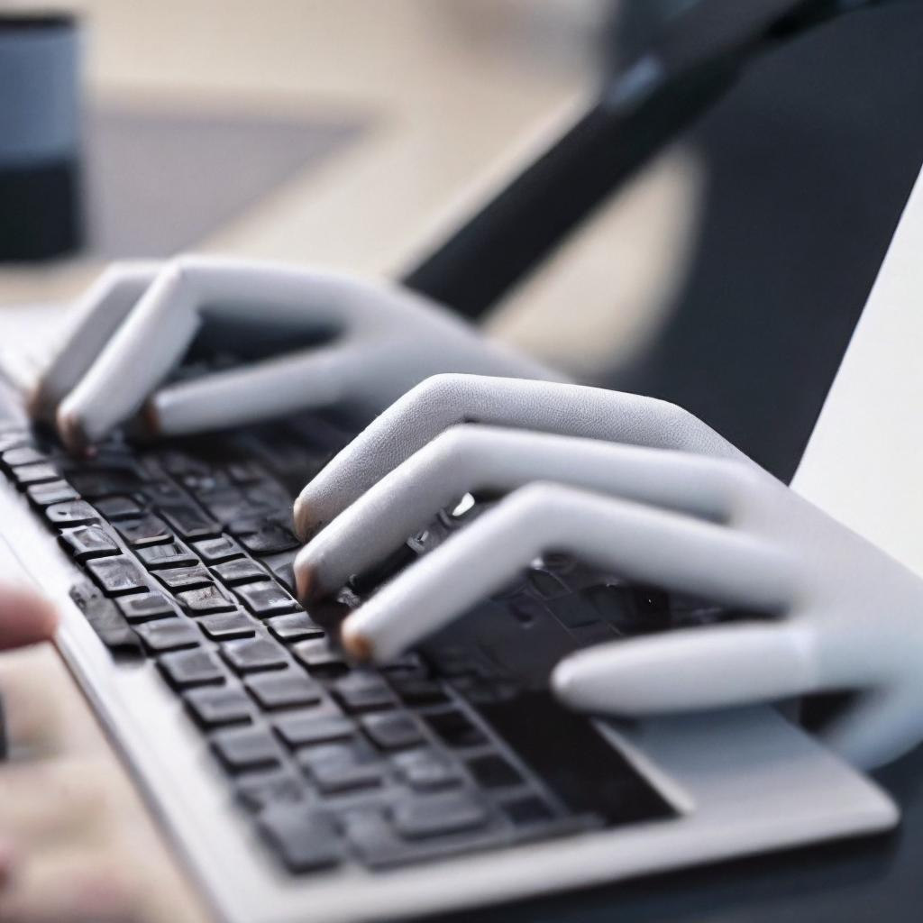 Revolutionize Your Writing with Copymatic: The AI Tool That Writes ...
