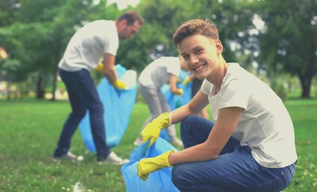 The Importance of Professional Event Cleaning Services | by Wilclean ...