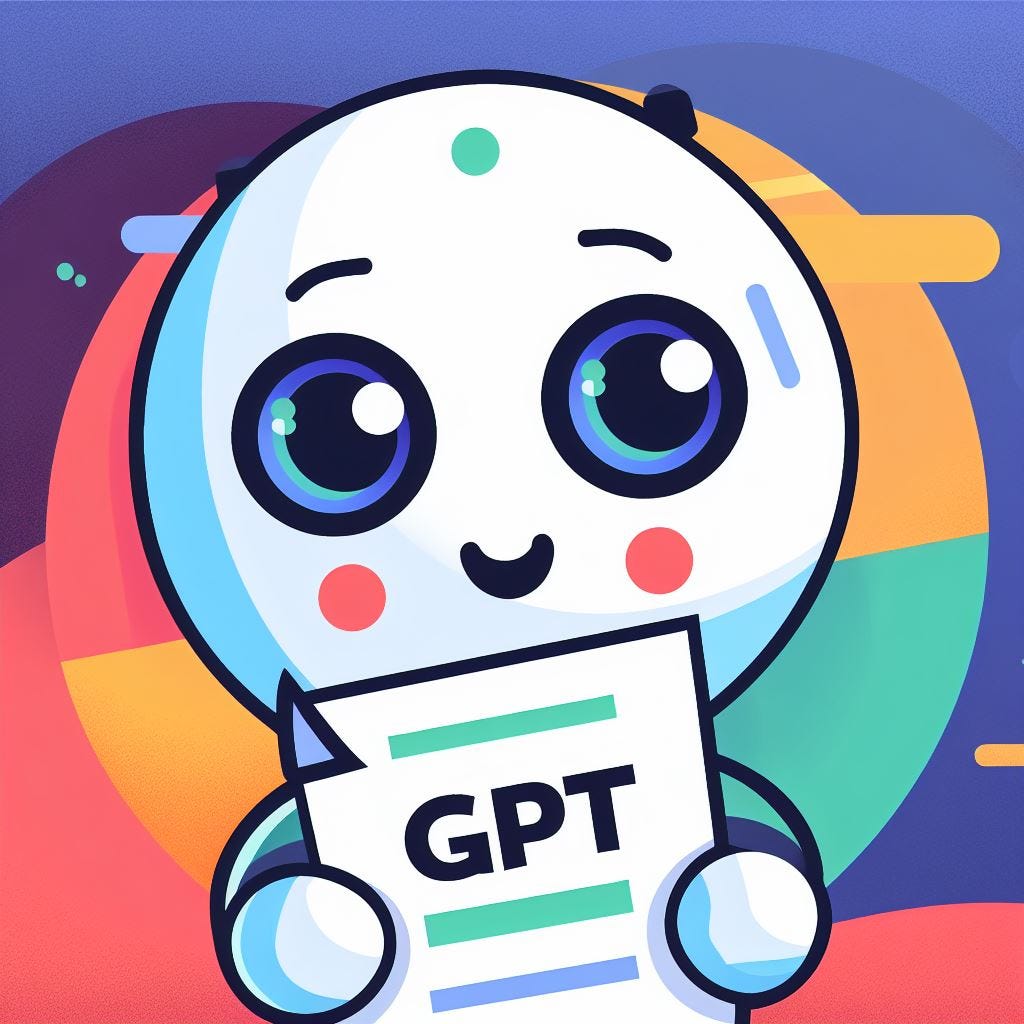 Understanding ChatGPT. Introduction | by Wongvian Wongkaso | Medium