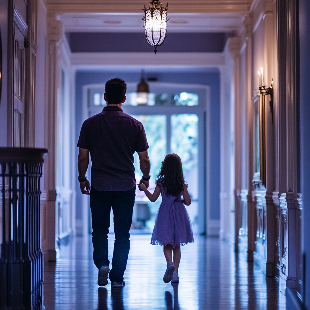 Chapter Fourteen — Very Informative | by ElementalWriters | Serial Stories | Jan, 2025 | Medium