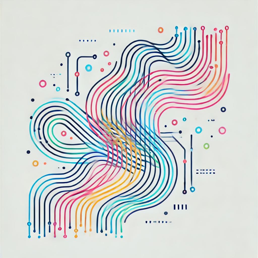 The Foundation of Data Success: People, Process, and Technology | by ...