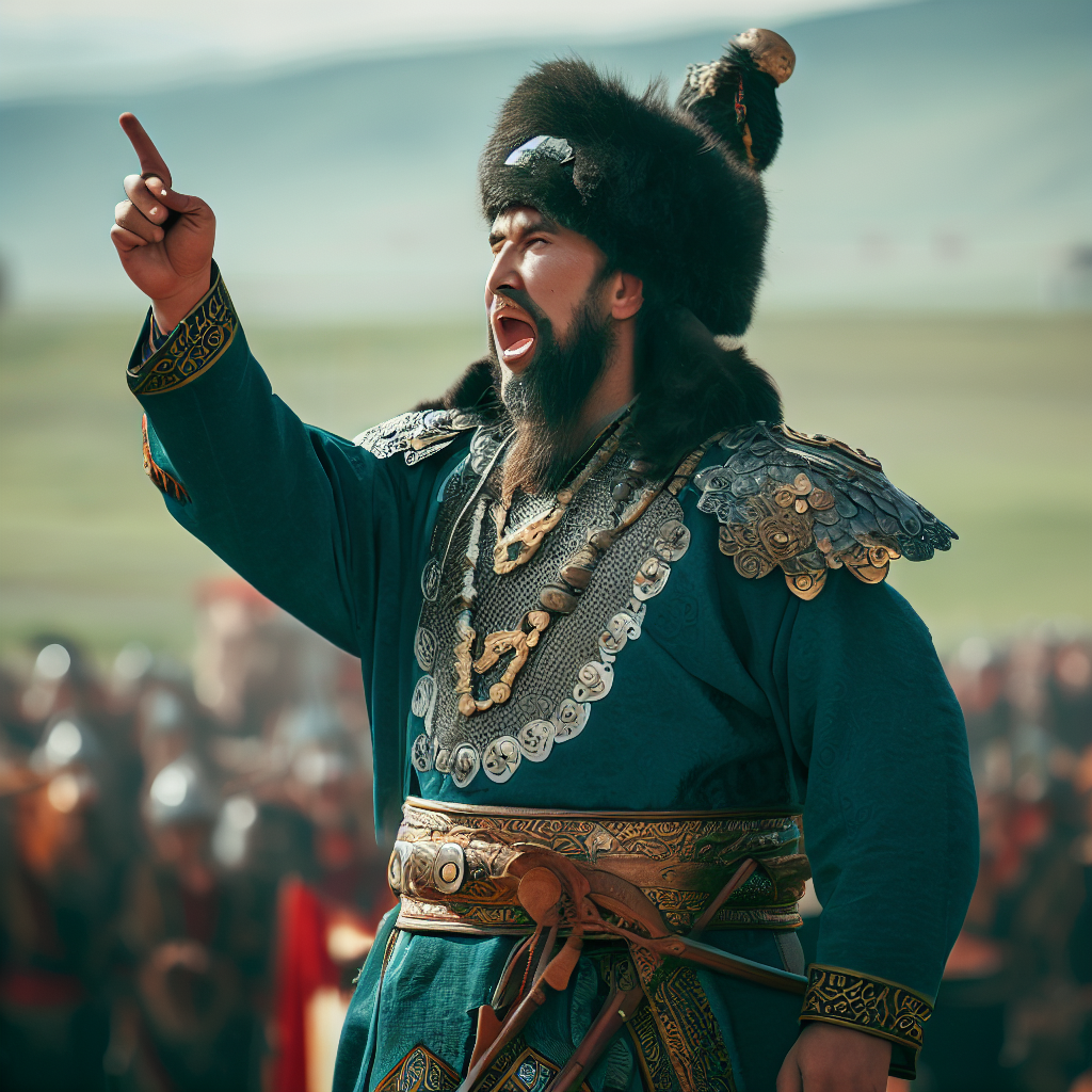 Inside Hakan’s War Manager: Design Log — Building the World (III) | by ...