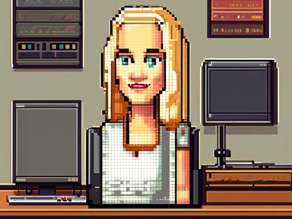 Stop Posting Content On Social Media Platforms (Except for These Two) | by Lea Bardot | Write A ...