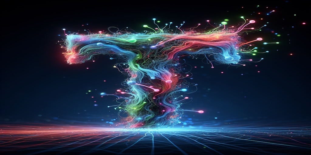 ML: Neural Network using TensorFlow | by Rishav Chatterjee | Apr, 2024 | Medium