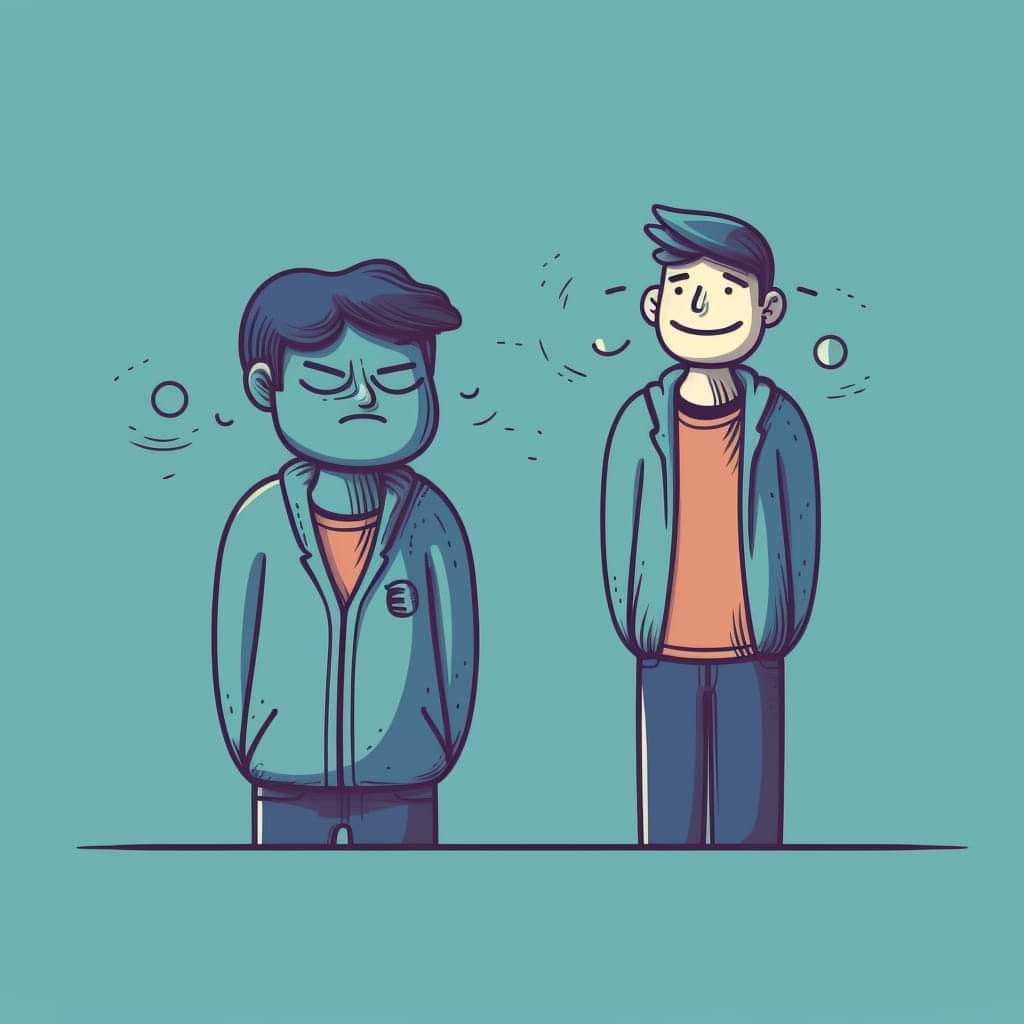 Breaking Down Complex Processes: Designing for Mental Wellbeing | by n ...