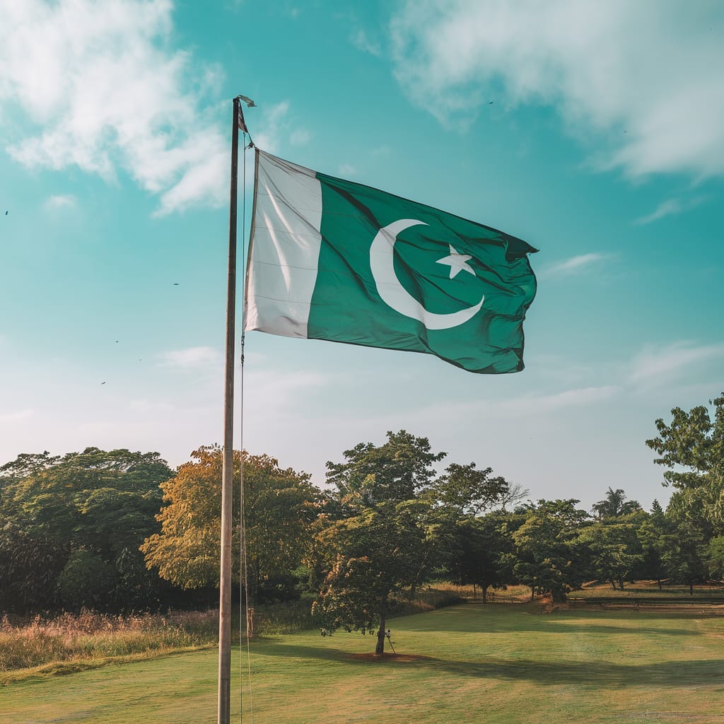 Most influential Pakistani politicians in the world | by Dilawar Malik ...
