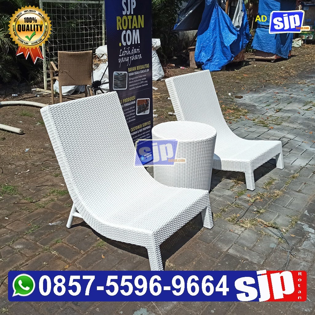 Kursi Sofa Rotan Sintetis Surabaya, Model Sofa Dari Rotan, Penjual Sofa ...