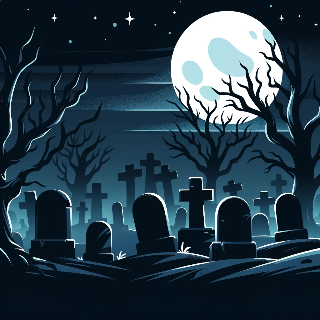 Phantom of Pepe — Our Roadmap. On moving forward as a community | by ...