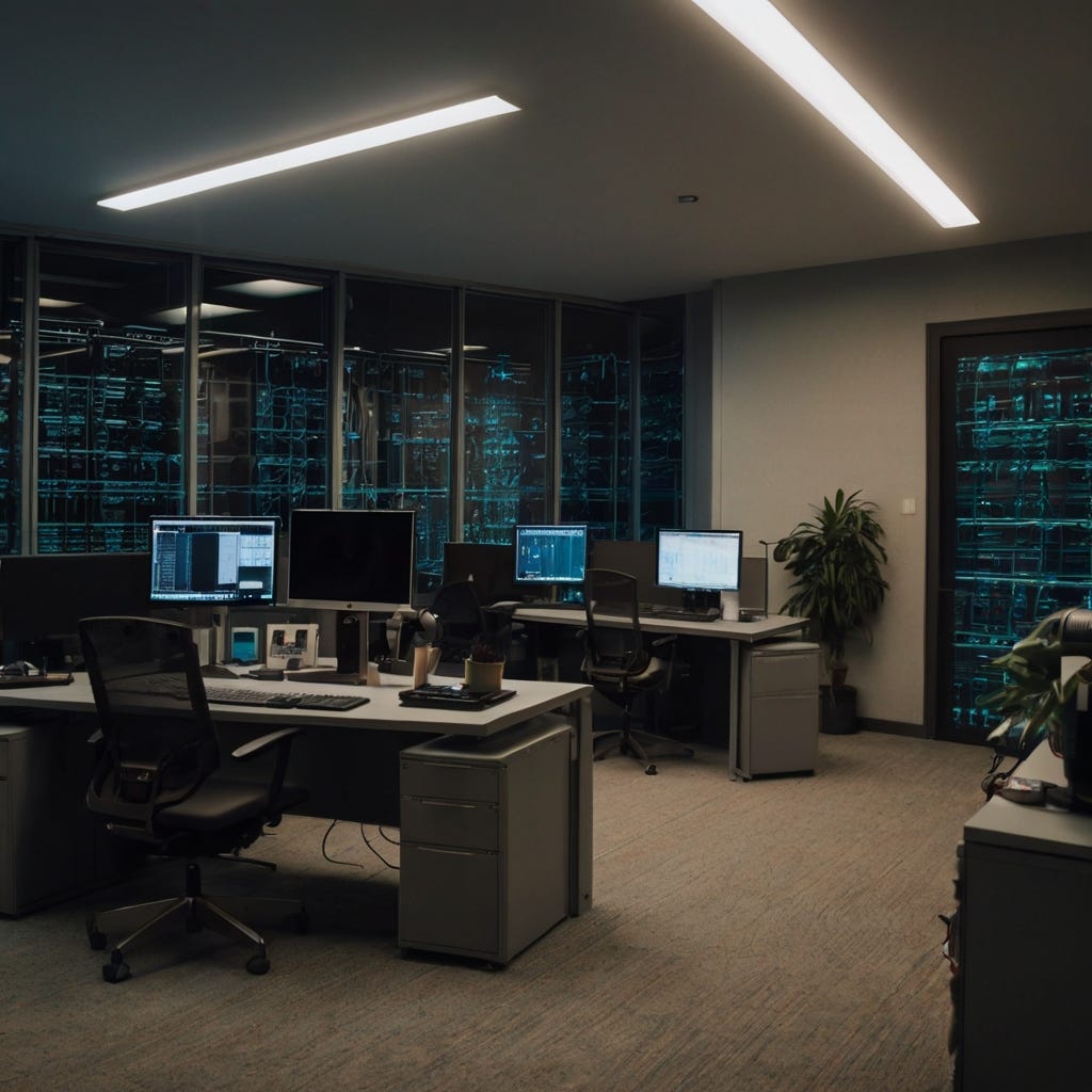 Understanding The Open Systems Interconnection Osi Model By Rocketme Up Networking Oct