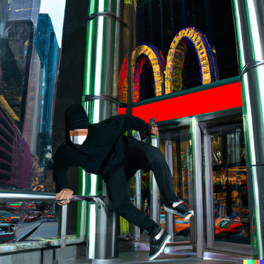 Handling Database Transactions in Go with Rollback and Commit | by cosmicray001 | Medium