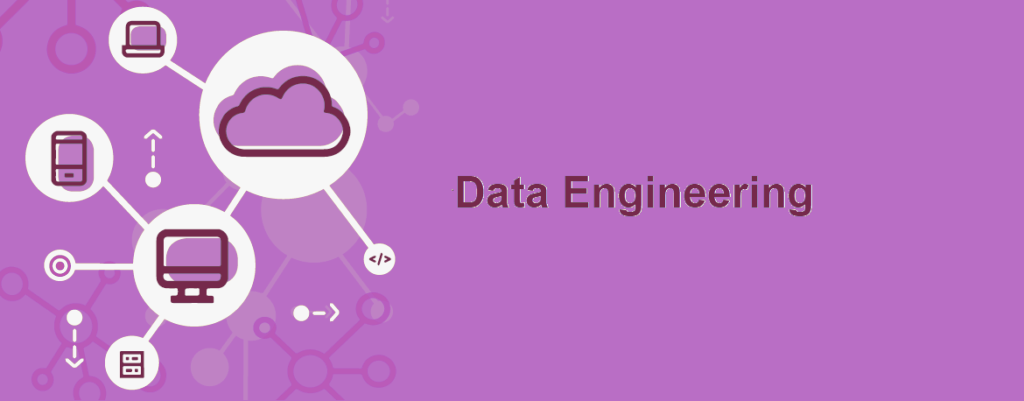 Data Engineering Basic Concepts. Data engineering is a field of… | by ...