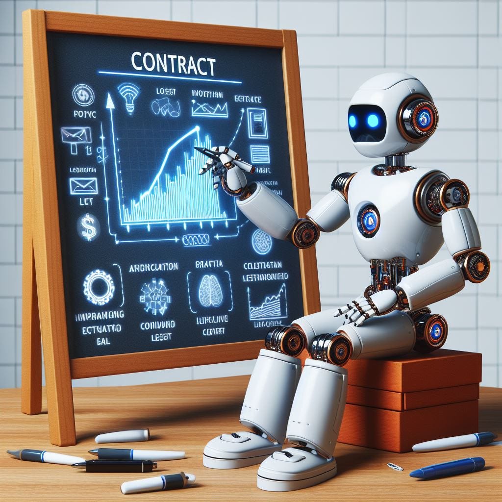 State Machine : A Must-Have Skill : Let’s build it in java : 2 | by ...
