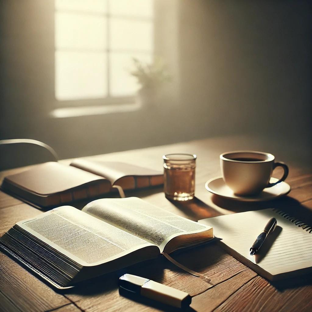 The Power of Critical Thinking: Strengthening Faith and Understanding ...
