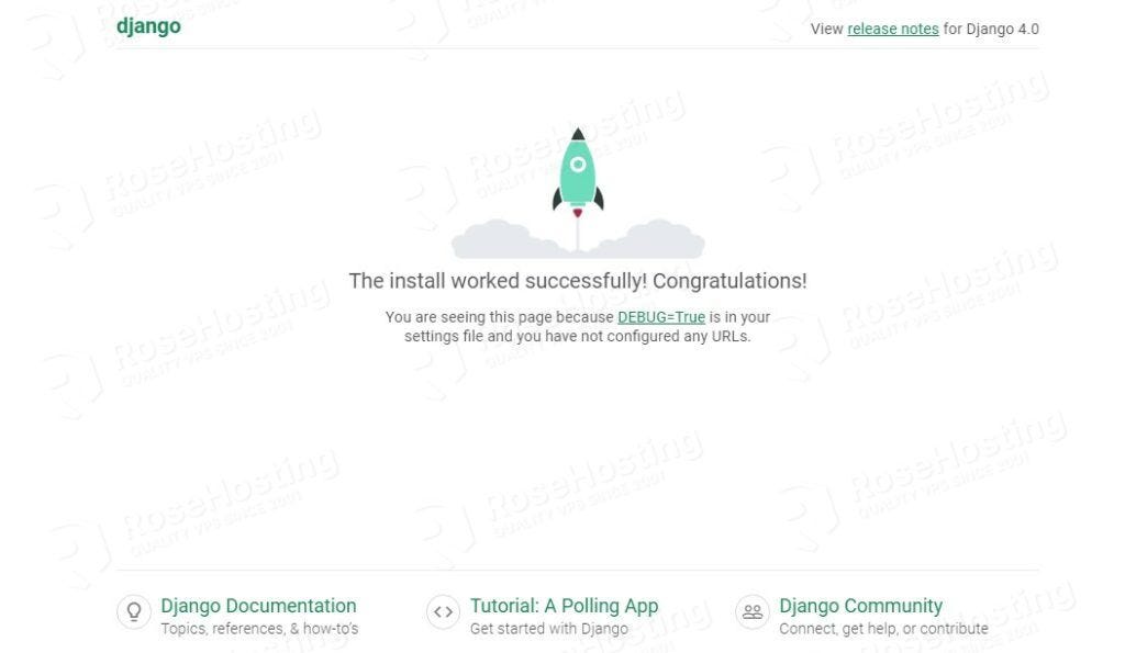 Building a Todo Application with Django: A Step-by-Step Guide (Function ...