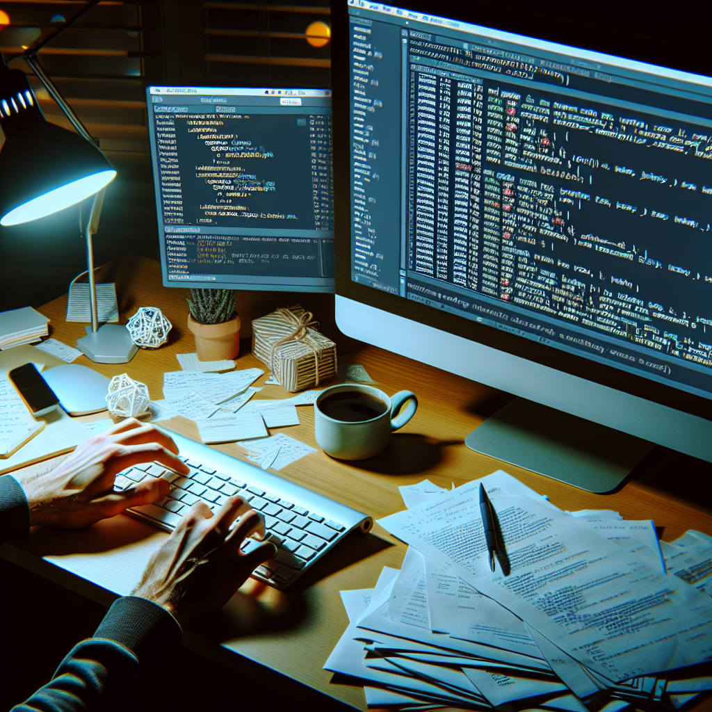 Resolving 409 Errors When Manually Deploying Maven Artifacts | by Denis ... Resolving 409 Errors When Manually Deploying Maven Artifacts | by Denis ...