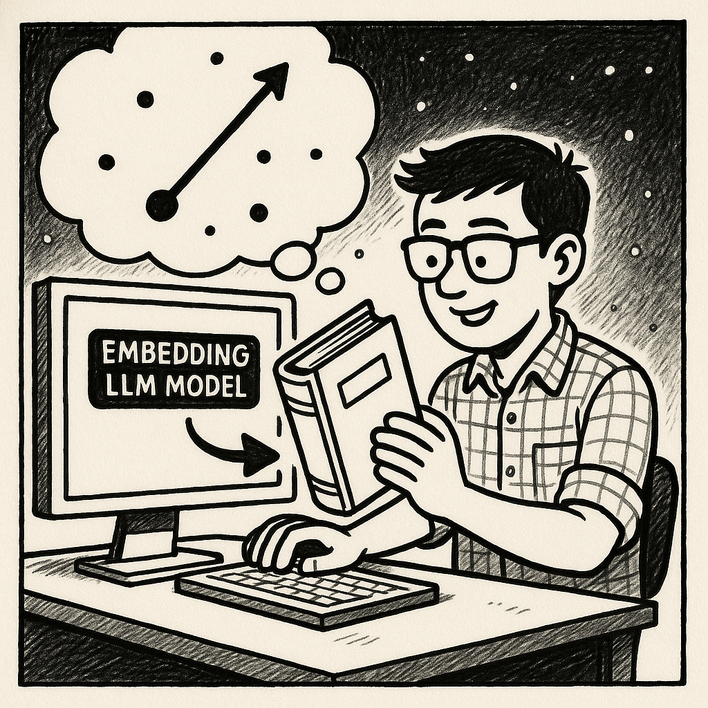 Auto-Regressive vs Auto-Encoding LLMs: Practical Differences and Best ...