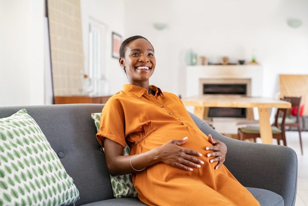 Best Time To Get Pregnant Irma Medium best-time-to-get-pregnant-irma-medium