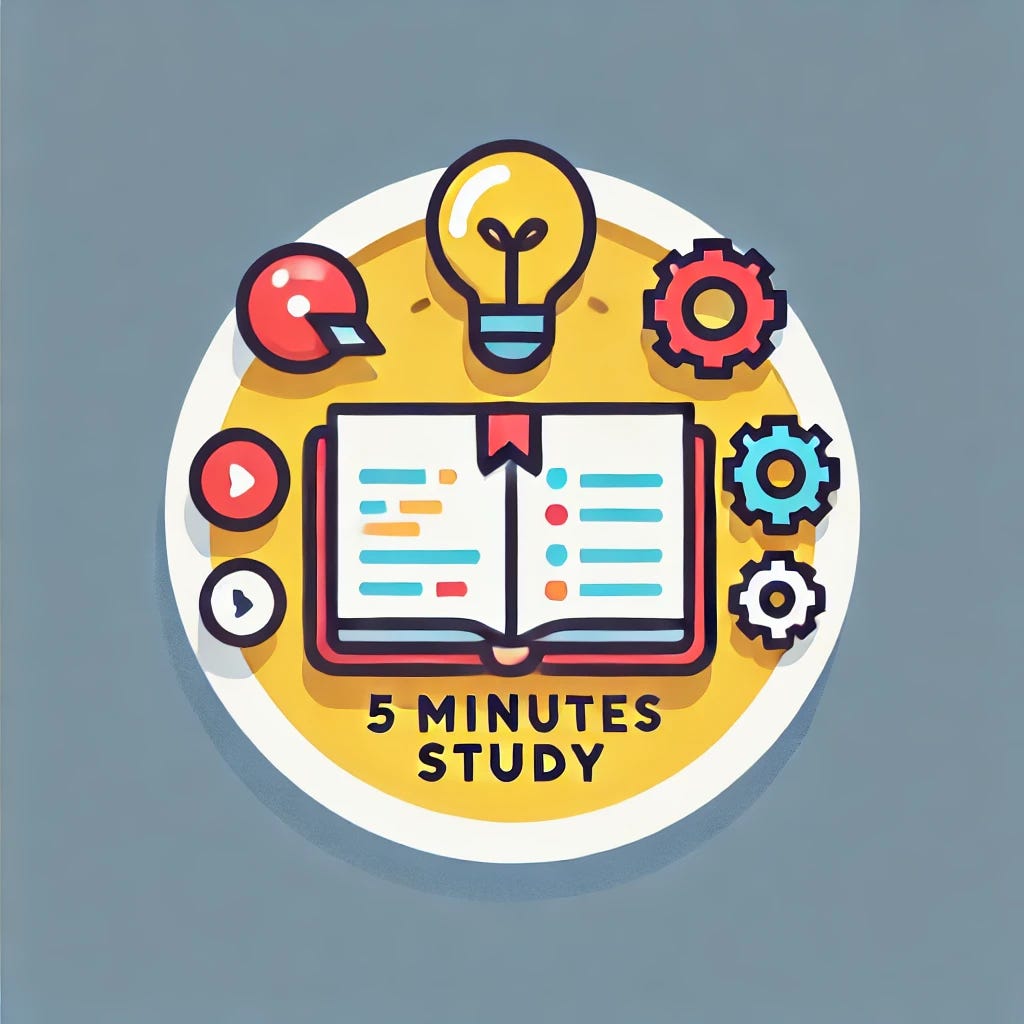 5minutes.edu.vn