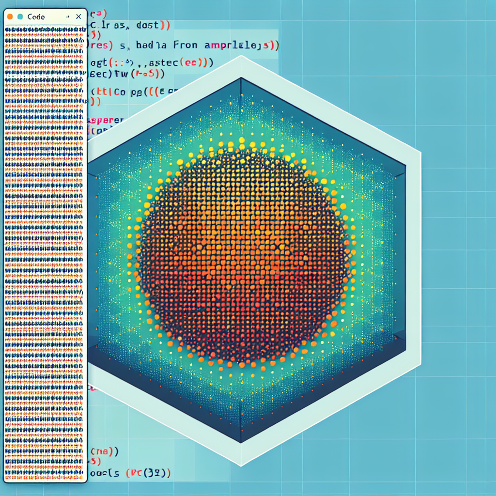 Randomly Sampling Points Within Polygon Bounds in R using Terra | by Denis Bélanger 💎⚡ | Medium