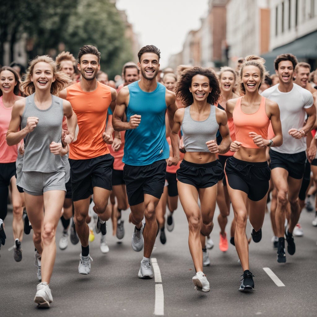 running-groups-by-just-jake-medium