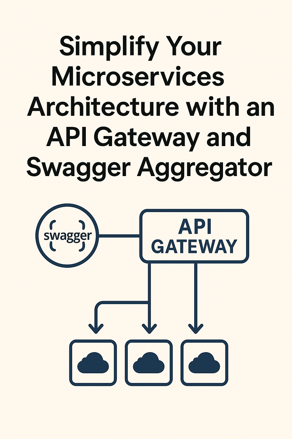 Simplify Your Microservices Architecture with an API Gateway and ...