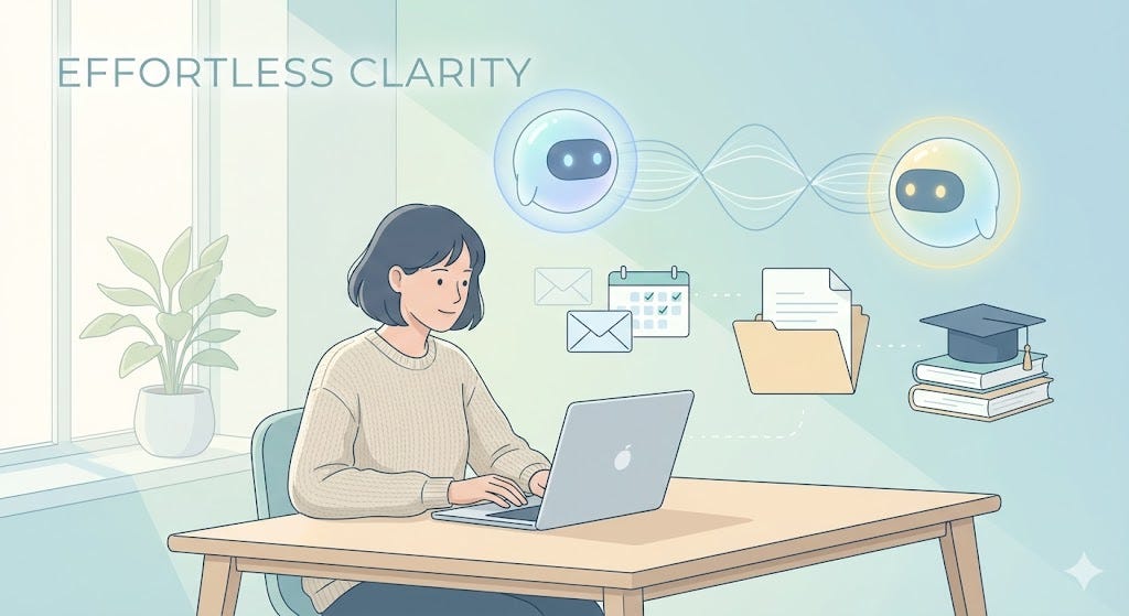5 Everyday Things You Can Automate with AI Today — And Save Hours ...