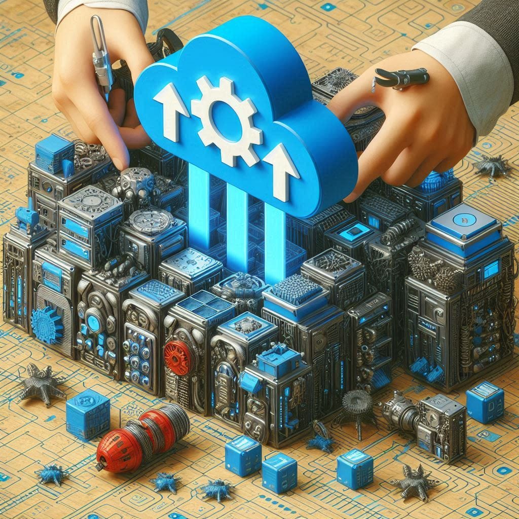 Upload Your Logic Apps Workflows To Azure Devops Repository Using Kudu By Olgaraa Dev Genius