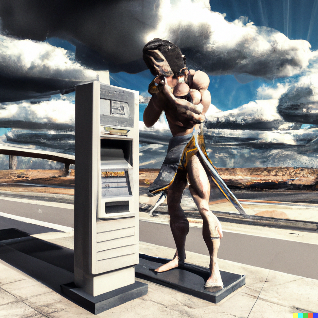 Streaming your batches. Why and how to convert file feeds into… | by Steve Jones | Data & AI ...
