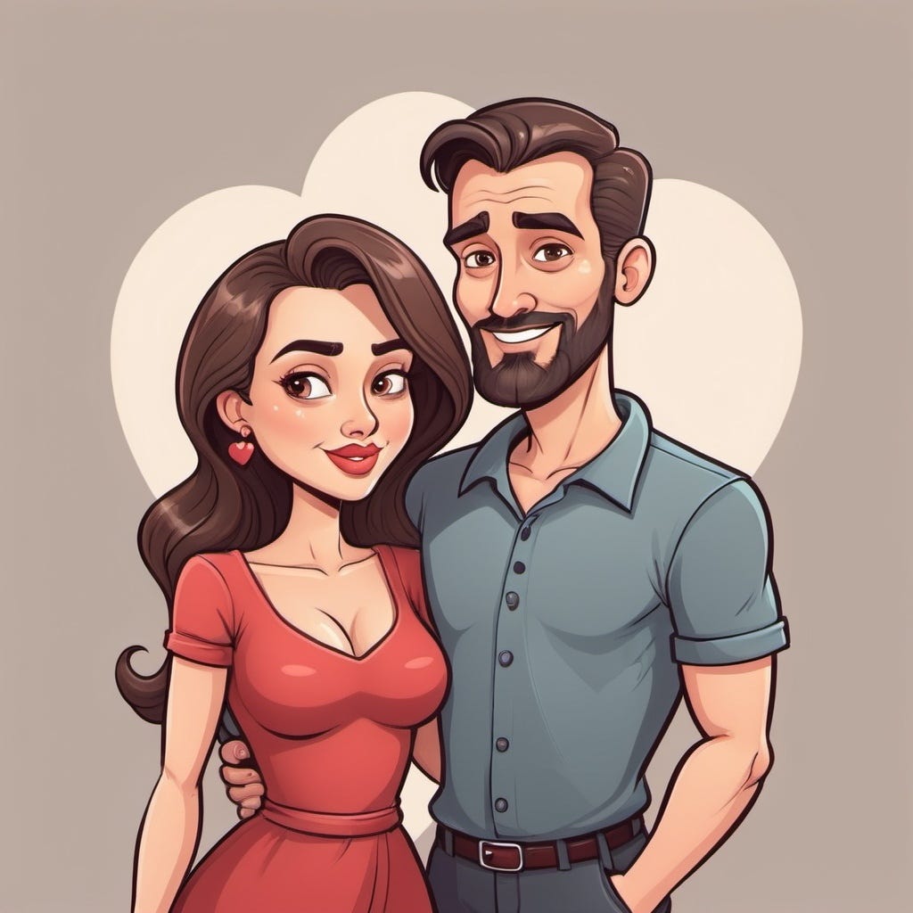 When a man doesn’t love you and only wants to use you, there will be a ...