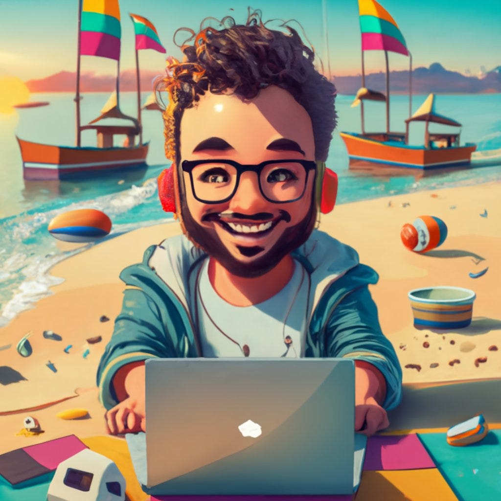 CQRS pattern: advantages of Command and Queries | by Daniele Scillia ...