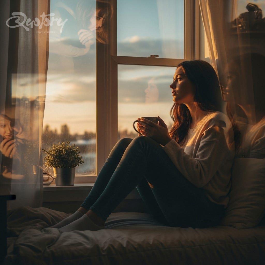 We Only Realize the Value When It’s Gone | by Vinay Grover | Quotory ...