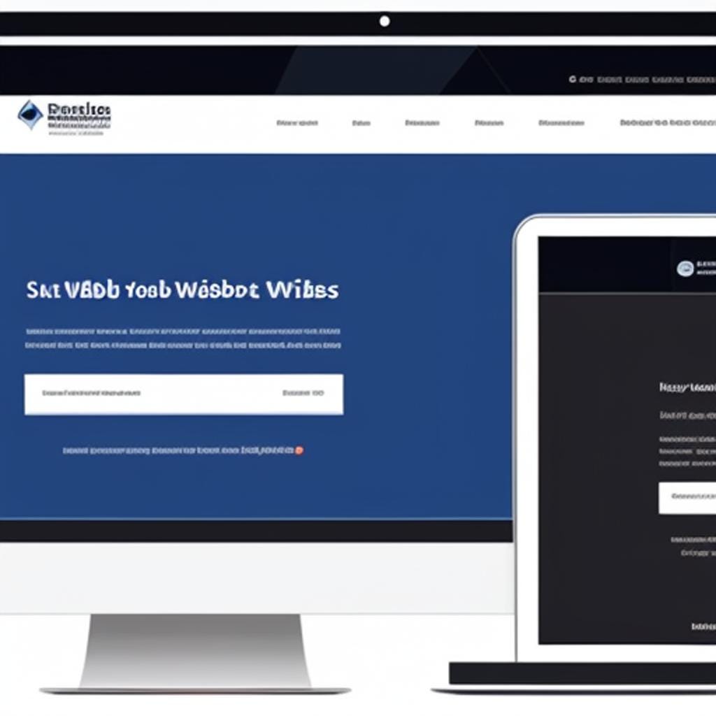 How to build Website without writing the Code? - Tech Insights - Medium