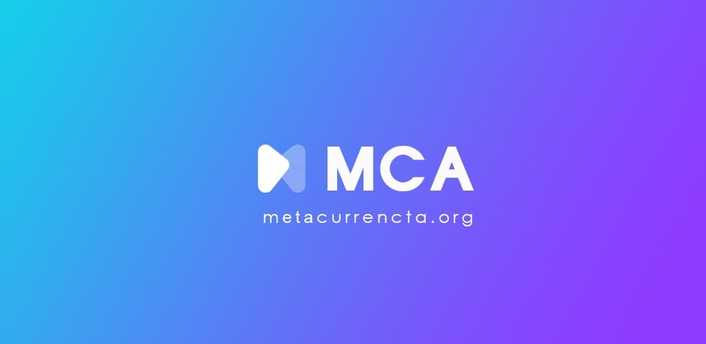 Staking. Users can participate in the… | by MCA | Medium