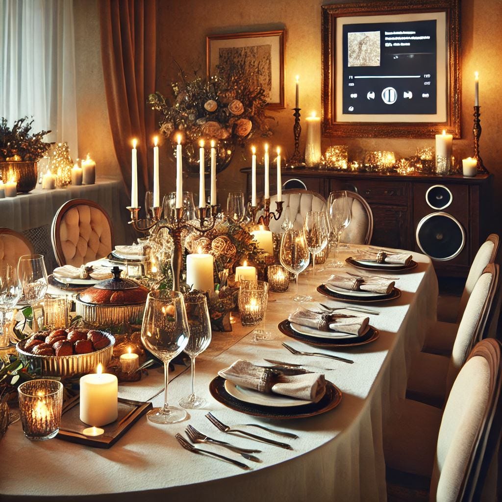 From Concept to Creation: ngOnInit() Explained | by Isa Karabocek ...