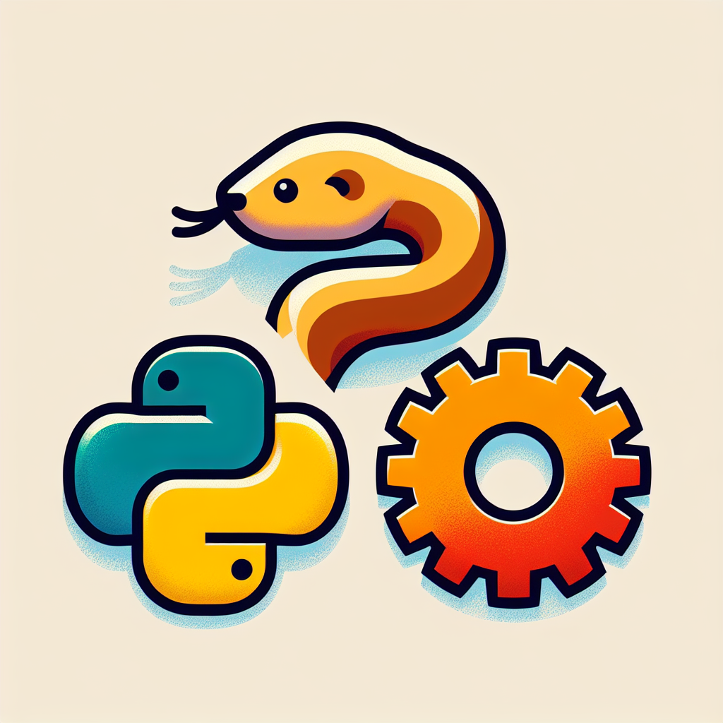 Concurrency, threading, and multiprocessing in Go, Python and Rust | by Elias Halisou | Medium