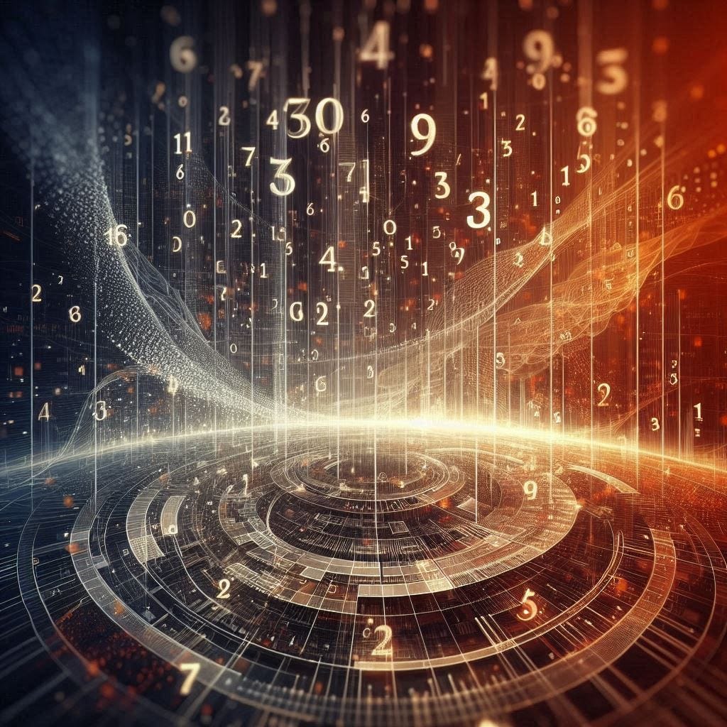 Intro — Python Data Types In Python Data Types Define The Nature By David Liang Medium