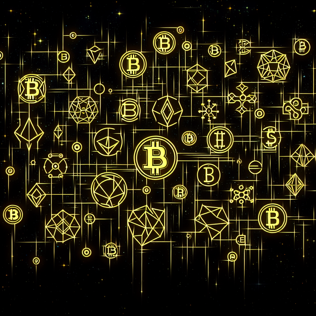 DeFi Explained: How Decentralized Finance is Transforming Banking | by ...