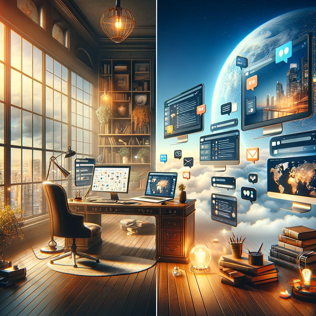 Genesys Cloud Trunks: An Essential for Business Communication | by ...
