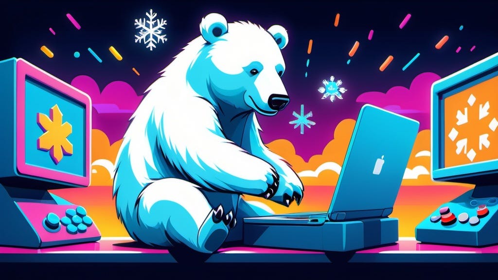 Connecting to Snowflake Snowpark from your local IDE | by Fabian ...