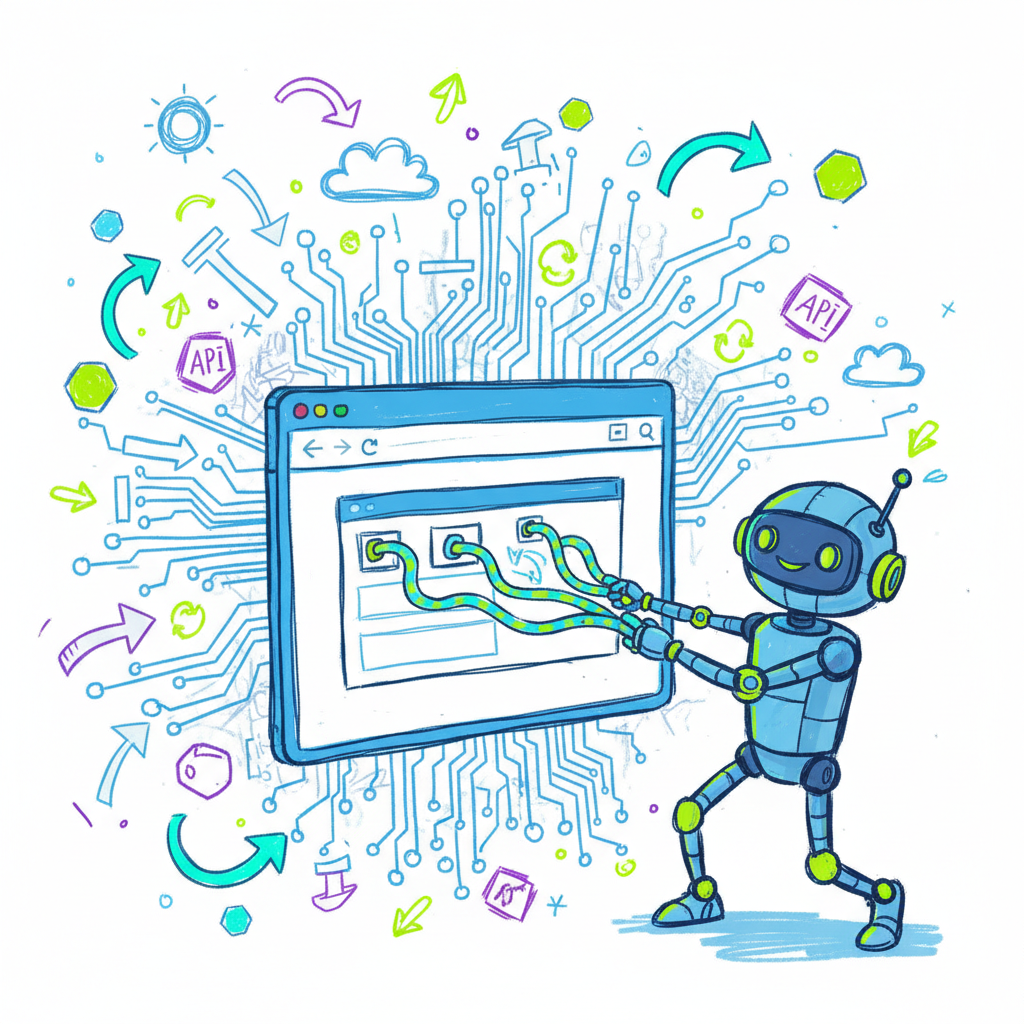 How to Mock APIs in React with Mock Service Worker (MSW) | by Harsh ...