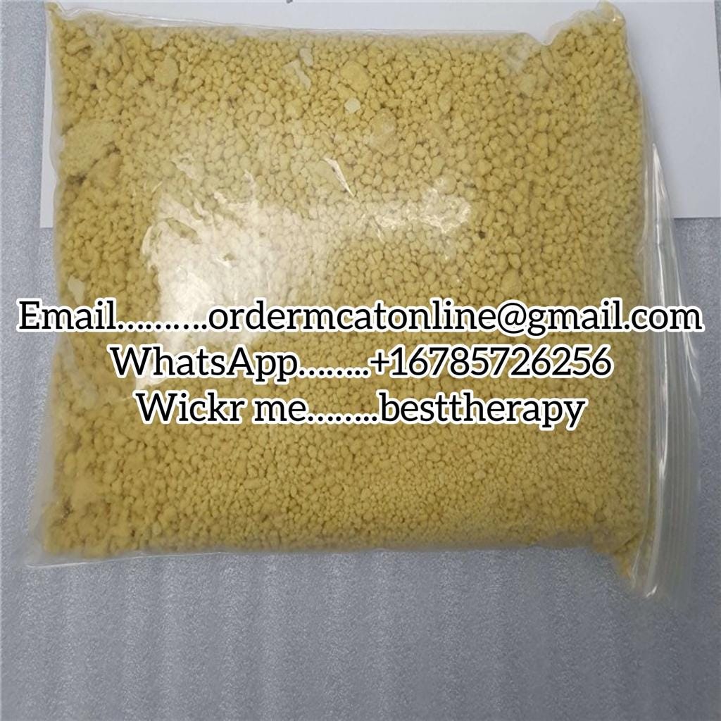 etizolam4-cdc, Jwh-018. Buy 5cl adba ,6cl adba Online WhatsApp… | by ...