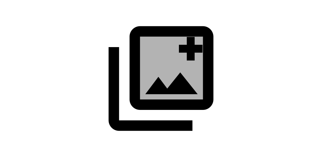 Collectr Plus-A content sharing service | by Ben Schleef | Medium